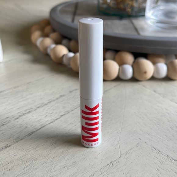 Milk Makeup | Makeup | 35 Milk Makeup Rise Mascara | Poshmark